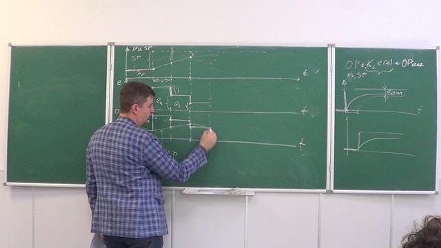 ВМСС2022 Лекция 3-3.avi