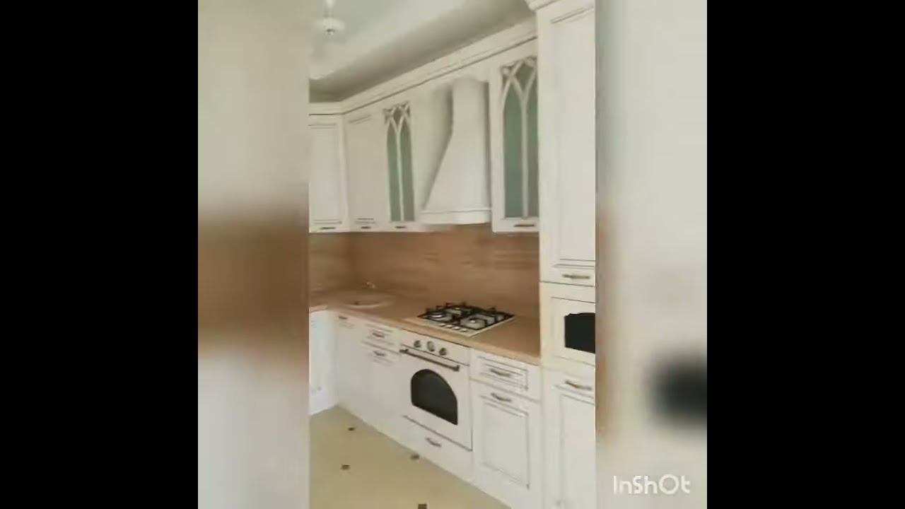 Цена квартир 5500 т.р. выше рынка на 150 т.р. Купите квартиру на улице  Туристической в Геленджике.