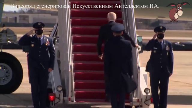 Песенка про улыбку. шуточная