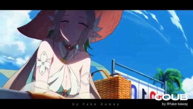 Лучшие кубики октября - 1