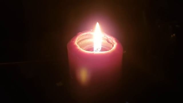 ВСЕЛЕННАЯ, ВЕДЬМЕ ПОДСОБИ. ДЛЯ ПРАКТИКОВ. ВЕДЬМИНА ИЗБА ▶️ ИНГА ХОСРОЕВА.mp4