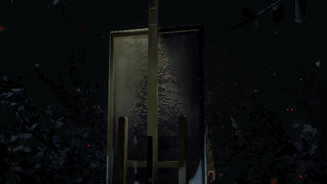 БАТИНЫ СКАЗКИ ► Layers of Fear: Inheritance #6