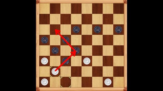 Финальный удар шашкой a3(2).mp4