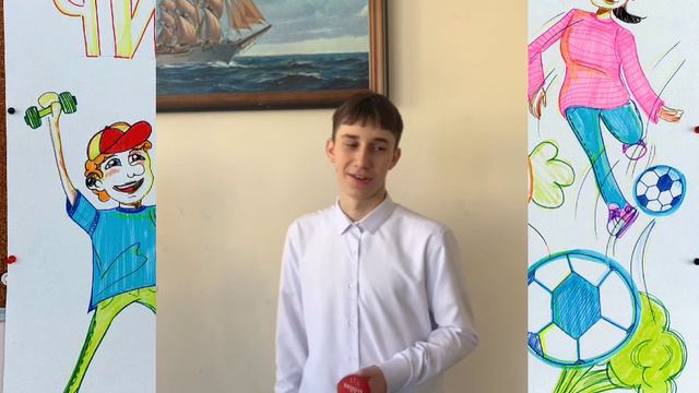 Видео-челлендж УОГТП: Я против наркотиков, а ты?