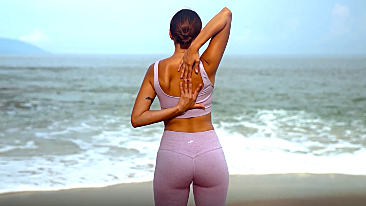 ФИТНЕС на ПЛЯЖЕ!.mp4