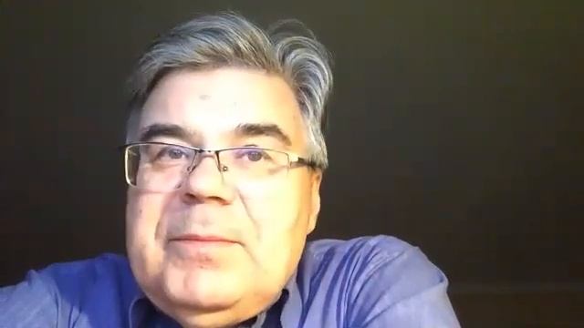 Вебинар 11. «Великая Отечественная война мифы и реальность».mp4