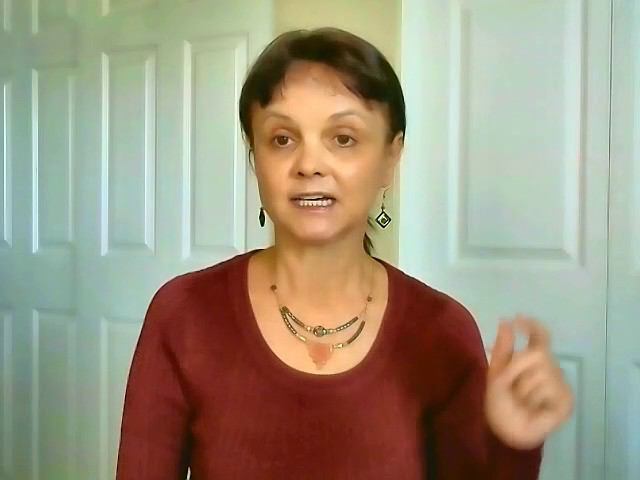 Выученная беспомощность у жертв насилия