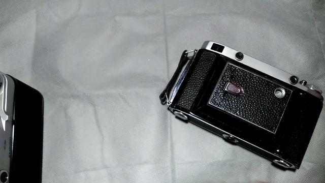 МОСКВА ФОТОАППАРАТ