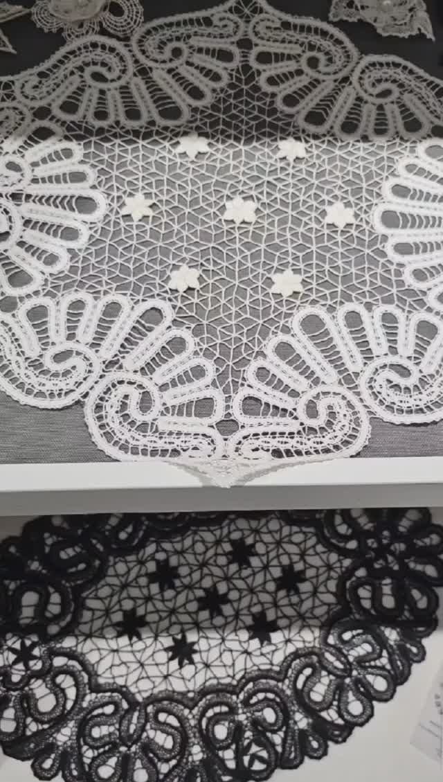 Это такая красота, изысканность, неповторимость и роскошь #Shorts