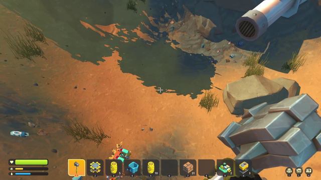 Исповедь Каблука