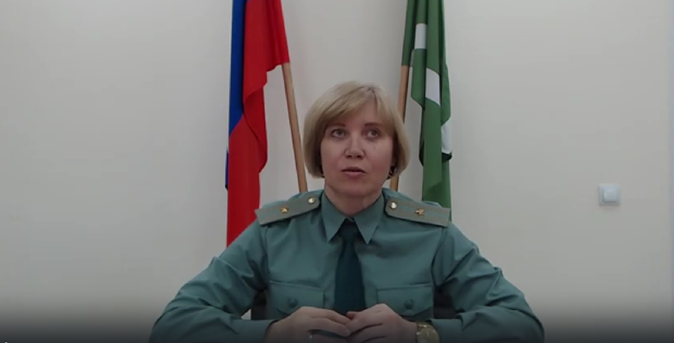 Вебинар ДВТУ 21.02.2023