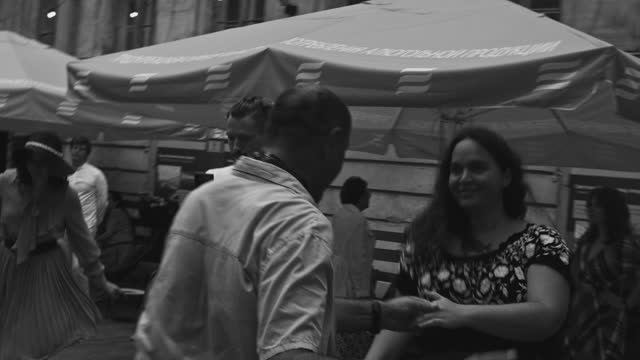 Promenade Open Air 17 августа 2023