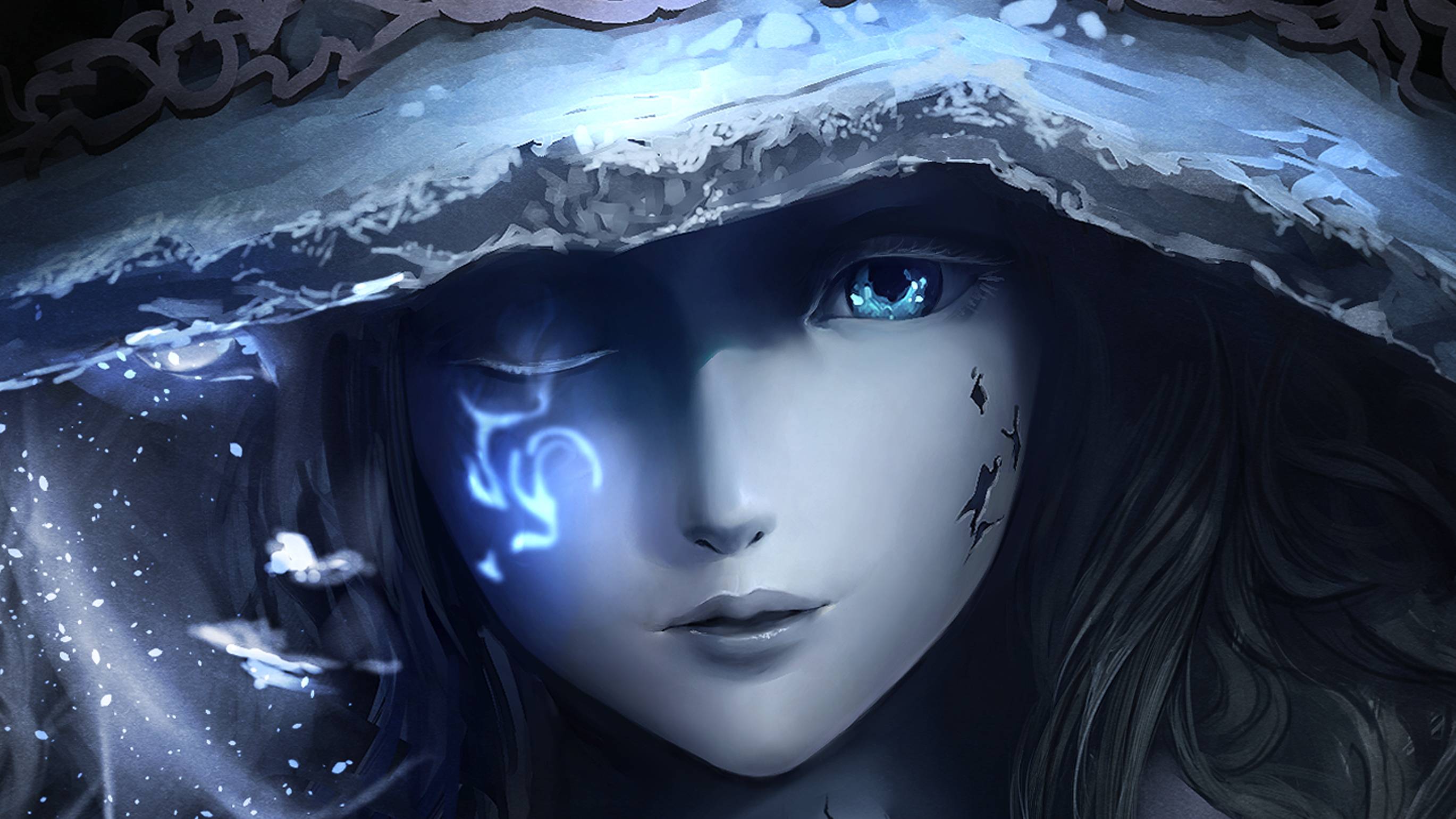 Где найти пепел войны поступь ищейки ( PS 5 Slim )