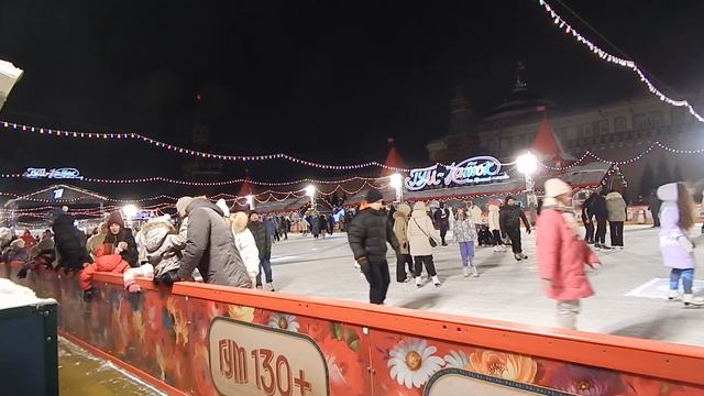 Кр. пл. 11 02 24/ DSCN0378