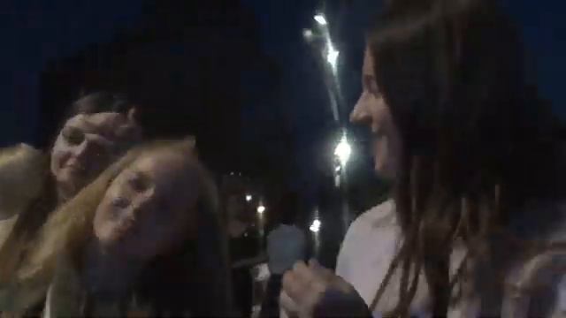 #Выпускной2020_OZ