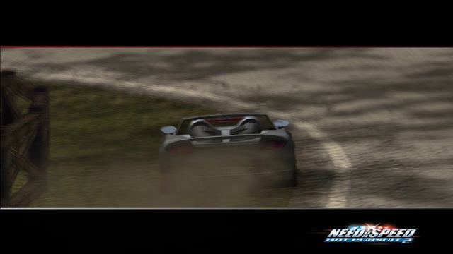 Matt Ragan - Bundle of Clang (Need for Speed Hot Pursuit 2 Original Soundtrack) Музыка игры