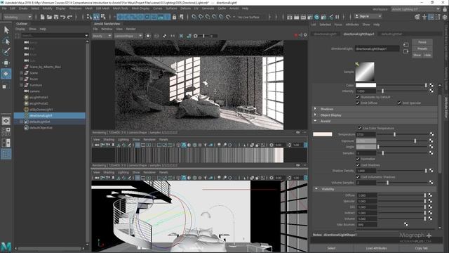 0305_Directional_Light