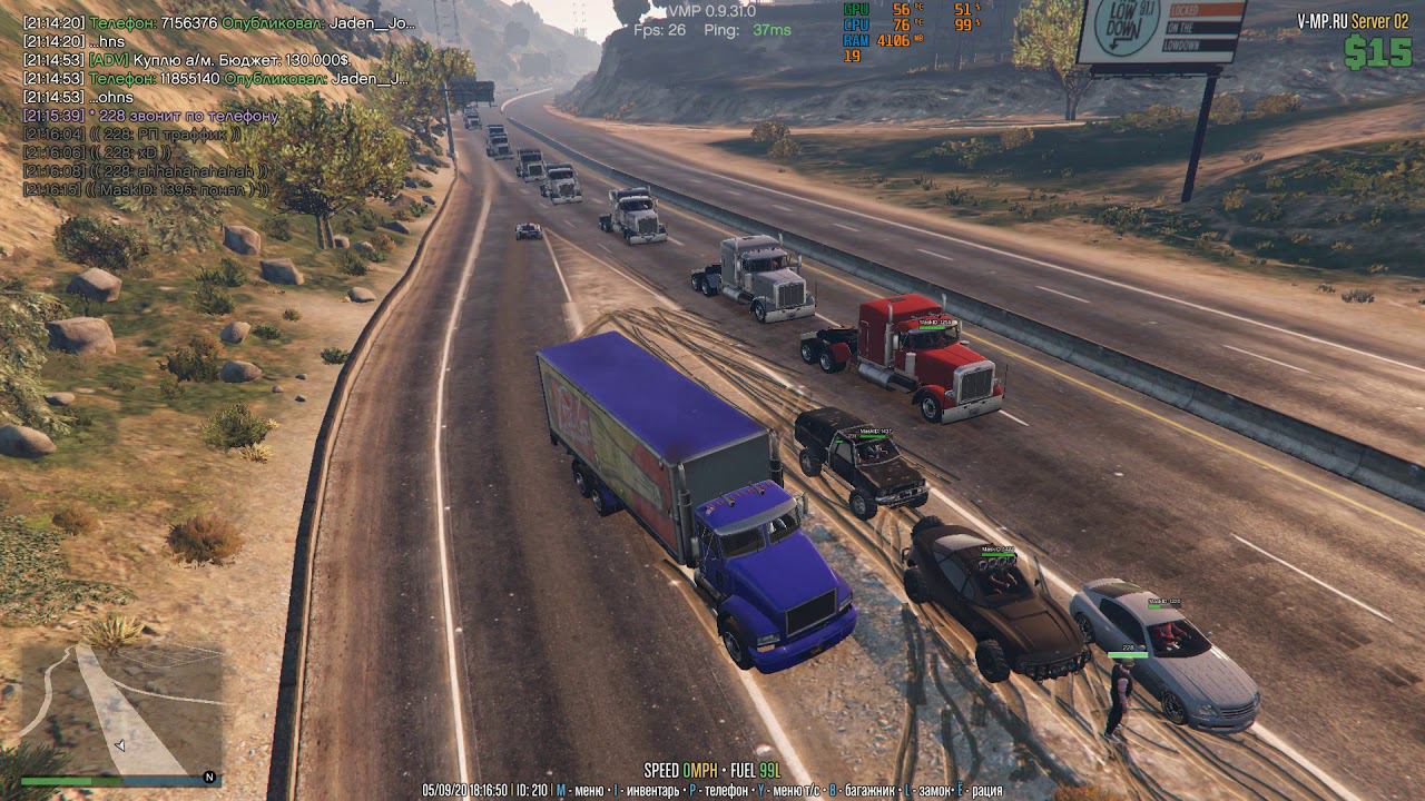 GTA5 2020 05 09 21 16 17 465