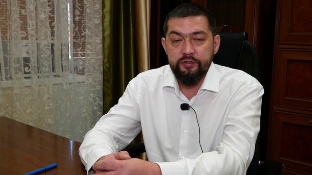 Правограм: принятие наследства