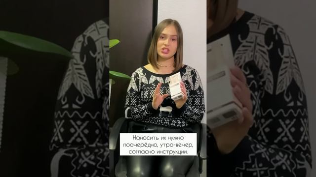 Вопрос-Ответ