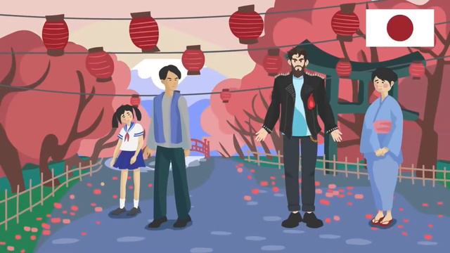 Наука медитации как физиологи исследуют ресурсы мозга
Александр Каплан
В Рубке_ПостНауки