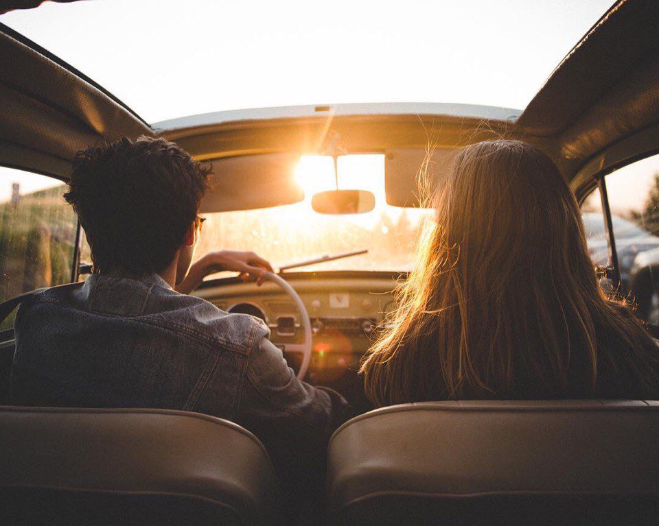 Давай уедем.mp4