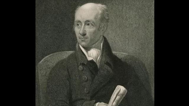 Muzio Clementi - Piano Sonata in D minor, Op. 50 No. 2