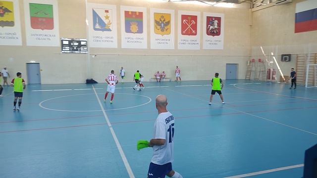 2-1
