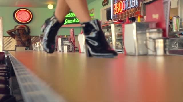 Анатолий Зеленков & Spanish Guitar | Галактика