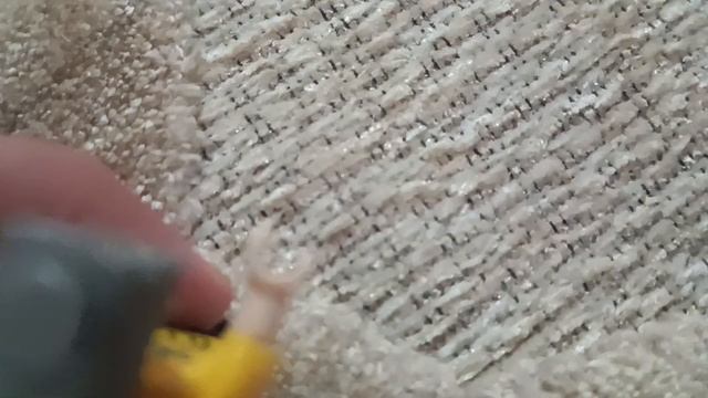 Скибиди Туалет 20