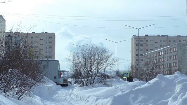 Где эта улица - выпуск № 3.mp4