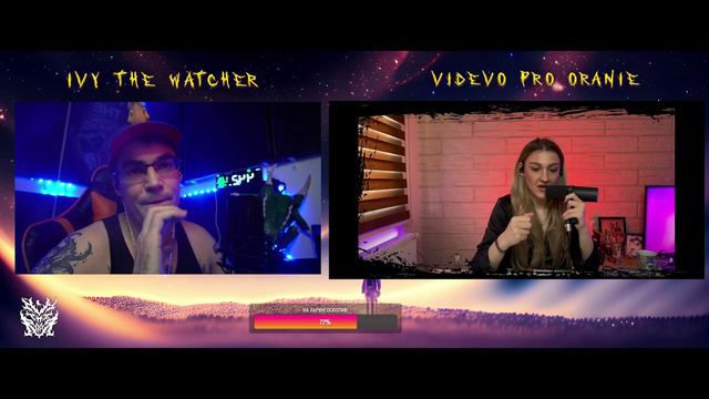 Смотрим как поют хайповые экстримвокалисты в интерпретации преподавателя по вокалу.