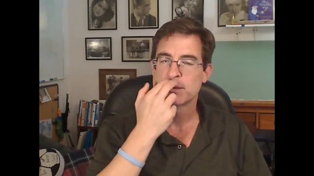 Недостаточно хорош #таппинг #eft #павелпоздняков Брэд Йейтс