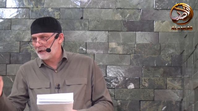 Аушев Адам