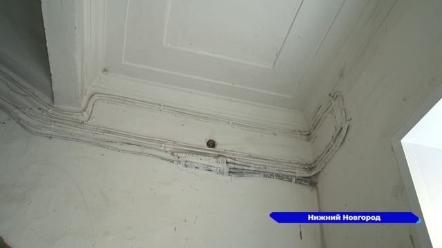 Новости "Волга-24" 26.09.2022 15:00