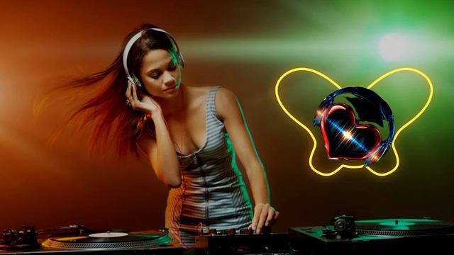 Otilia - Adelante (Y3mr Remix) (Y3mr Remix)