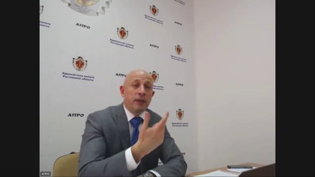 АДВОКАТ В СУДЕ ПРИСЯЖНЫХ.mp4
