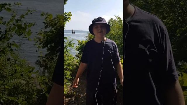 Открываем новый канал! Екатерина Дмитриченко.