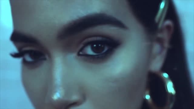 Анатолий Зеленков & Spanish Guitar | Глубокое Синее Море