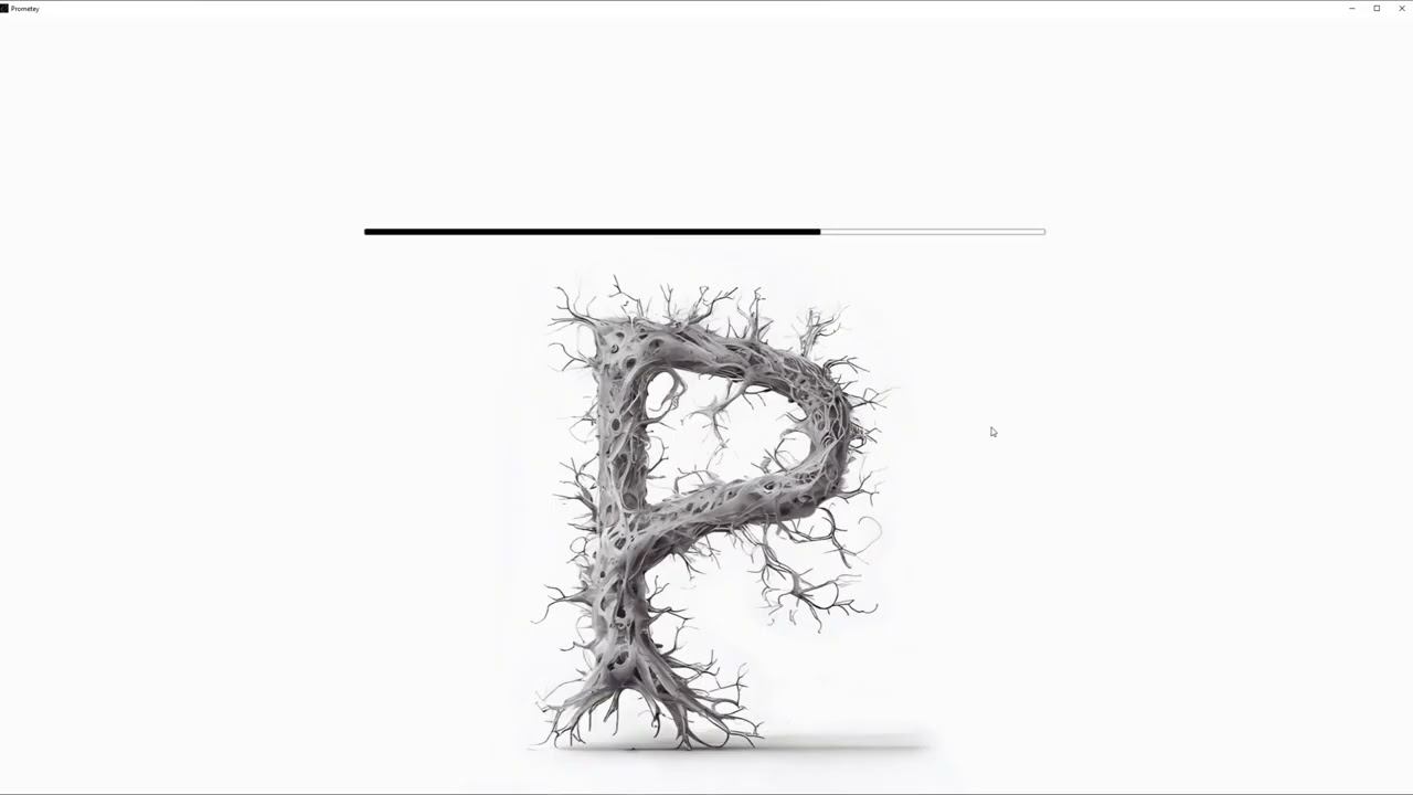 Prometey 3.0 - Оптимизация топологии свайного поля