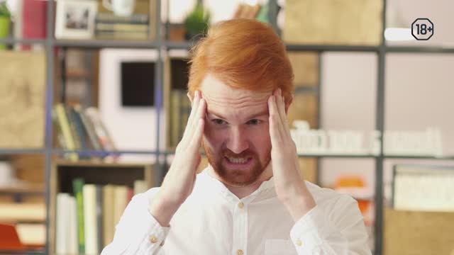 Чем опасна многозадачность?