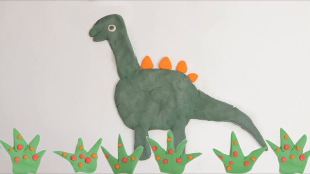 Коллекция цветных композиций Красный, оранжевый, Желтый, Зеленый, Синий, фиолетовый, Розовый