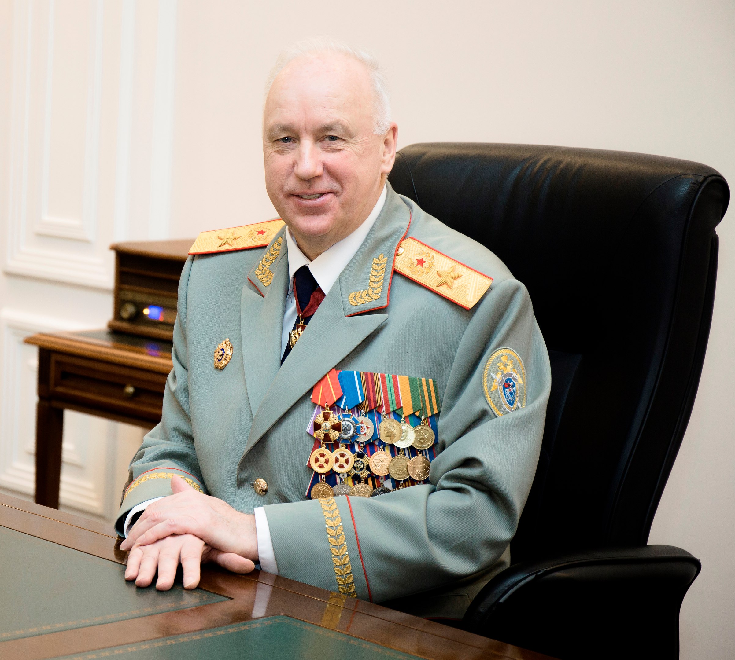МАТЕРИАЛЫ ДОКАЗЫВАЮЩИЕ О ПРЕСТУПЛЕНИЯХ ОПГ РАИСА РТ МИННИХАНОВА В ОТНОШЕНИЕ ЖАННЕТ, СЕМЬИ АШРАПОВЫХ.