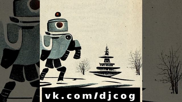 Музыкальные концерты январь февраль март апрель 2023 Брянск спектакли новости события театр