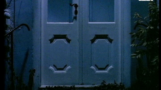 Modern Talking - Greatest Hits Videomix (MEGAMIX)