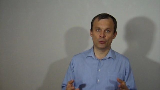 Терморегулятор DEVIreg Opti.