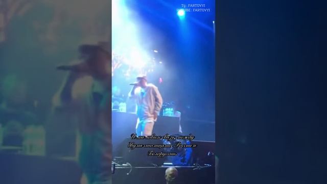 Гуф - На повторе минусок - убийца???✌