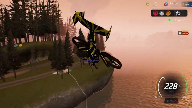 ЭТО ЕГО ПОСЛЕДНЯЯ ЖАЛОБА...