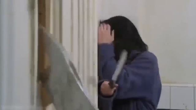 А я сейчас вам покажу