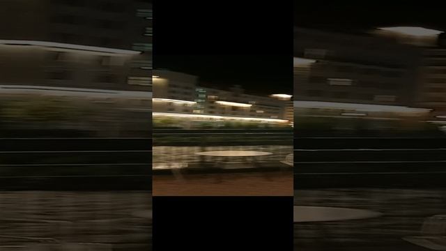 Моя Россия Роза Хутор Адлер Сочи